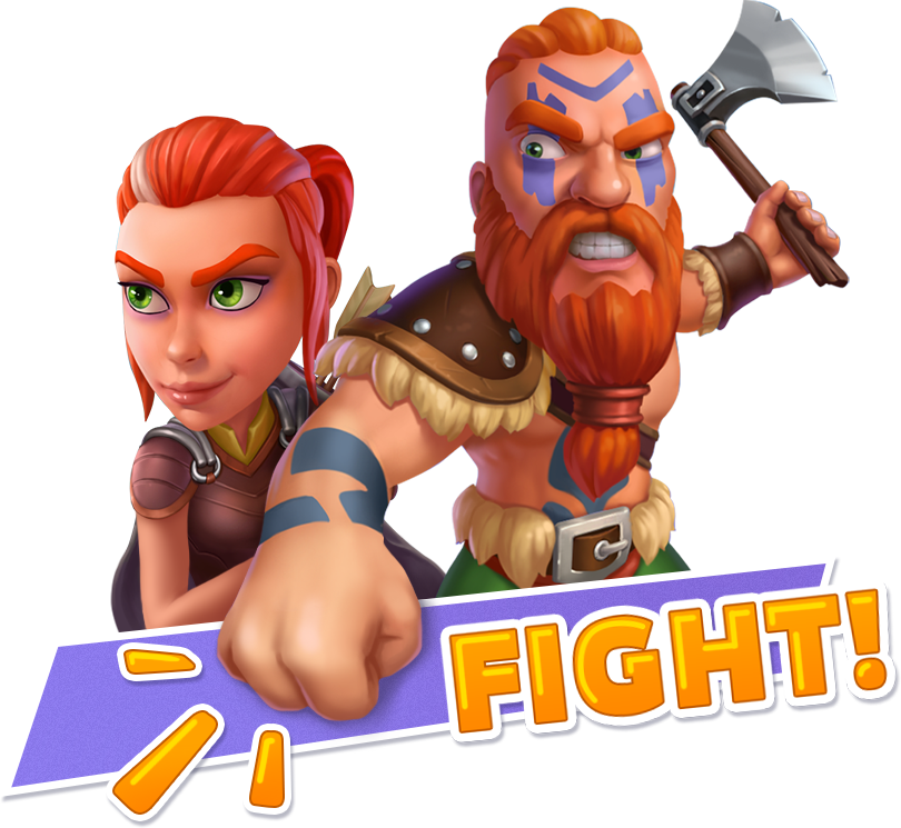 Portfolio - Whimsy Games