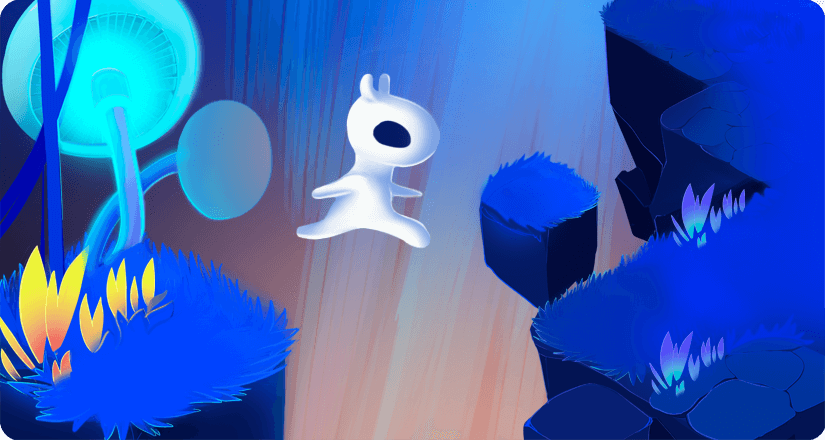 What Is Game Design: Step-by-Step Guide - Whimsy Games