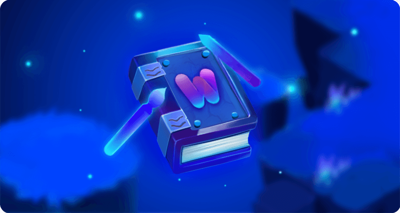 What Is Game Design: Step-by-Step Guide - Whimsy Games