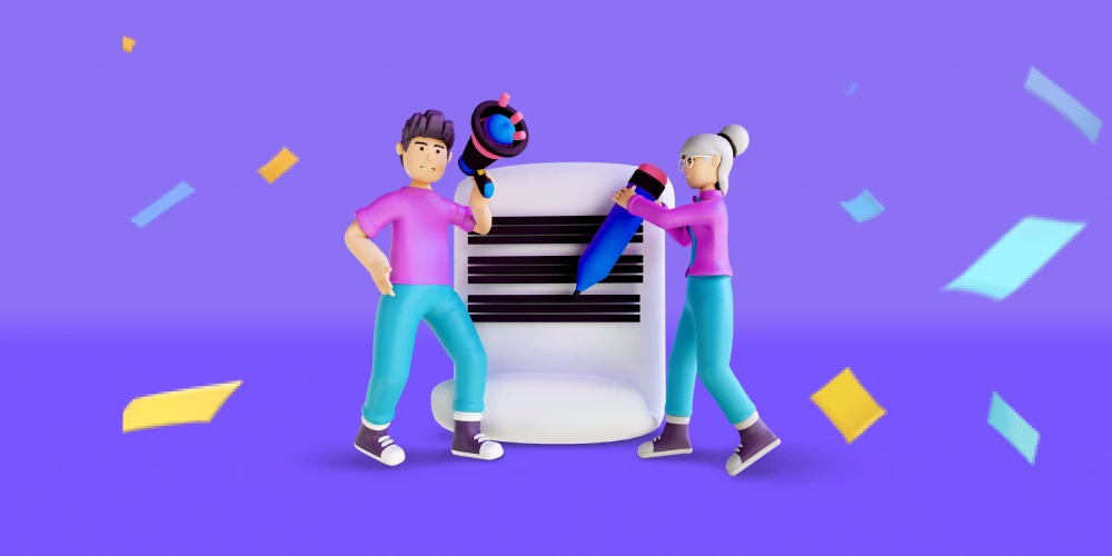 How to Write Game Design Document (with Examples)