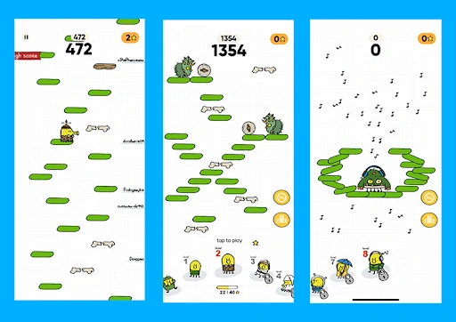 2D Game Art Styles That are Time-tested - Whimsy Games