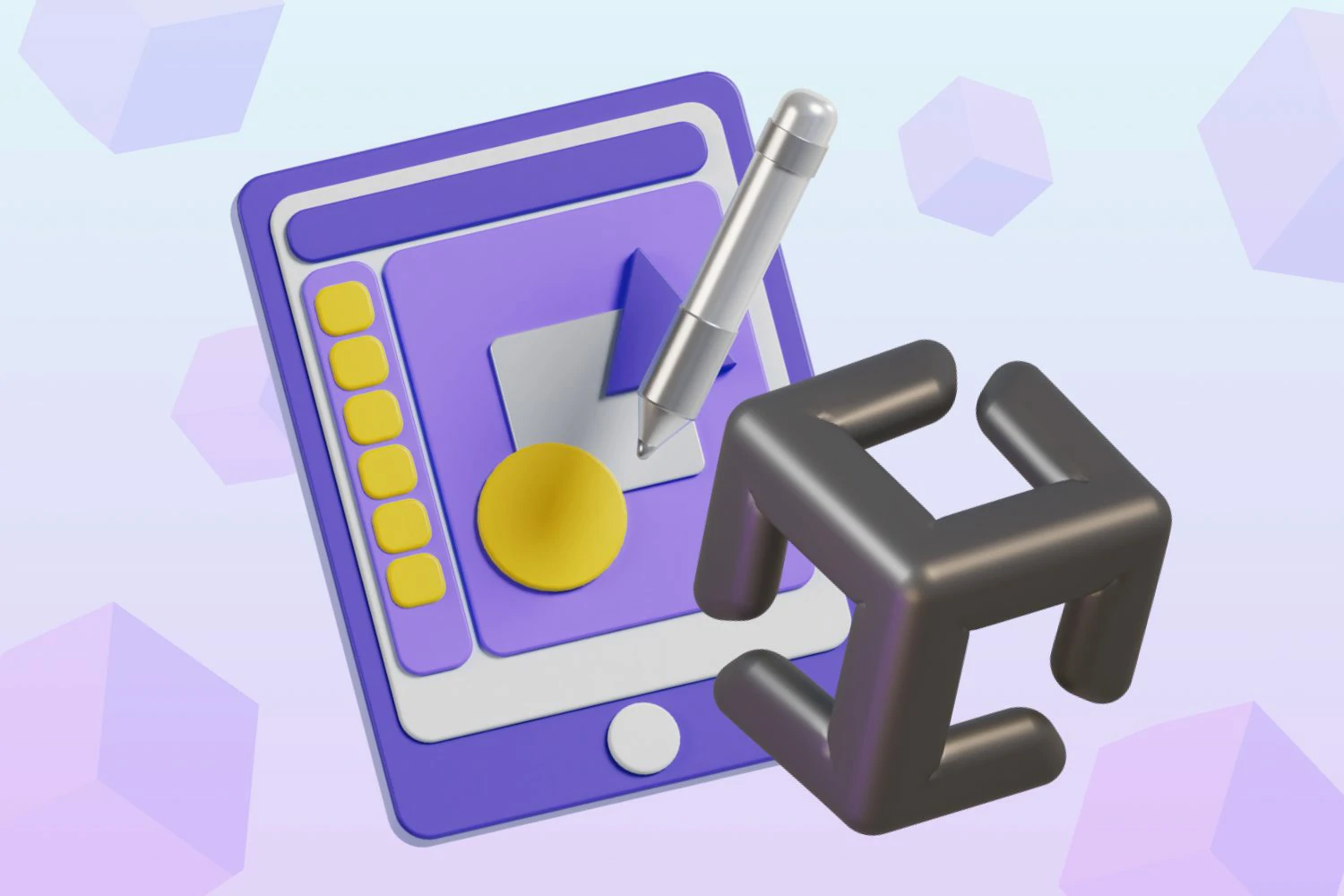 Game Design vs Game Development - Whimsy Games