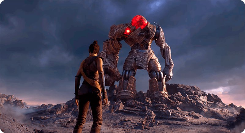 Unity vs Unreal: Comparing Which Game Engine Is Better - Whimsy Games