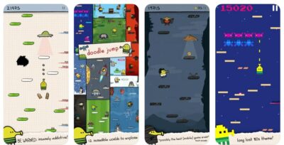 How to Make 2D Game Art? - Whimsy Games