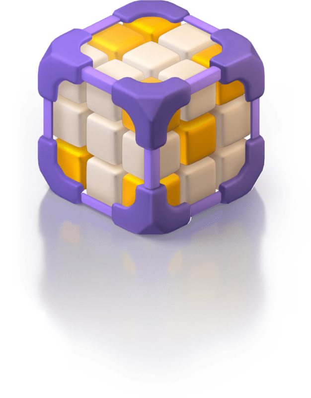 Game Development Company - Whimsy games