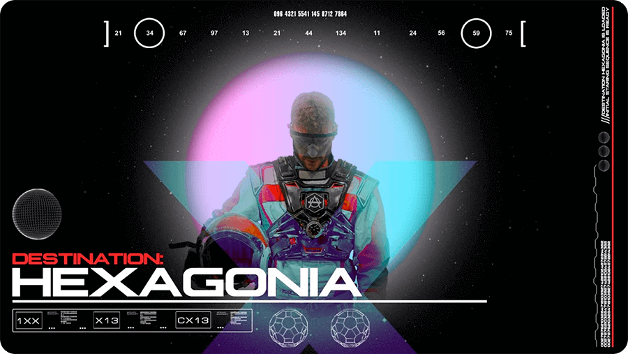 How to Create Your Own NFT: 5 Simple Steps - Whimsy Games