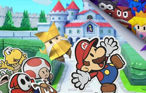 2D Game Art Styles That are Time-tested - Whimsy Games