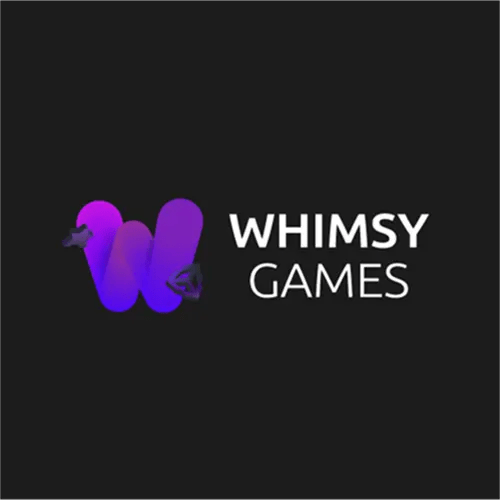Top 10 Web3 Game Development Companies to Check Out - Whimsy Games