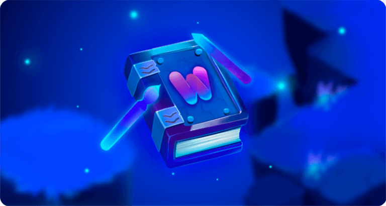 Game Design vs Game Development - Whimsy Games