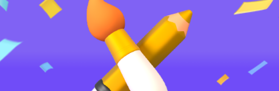 The Difference Between Concept Art & Final Product - Whimsy Games