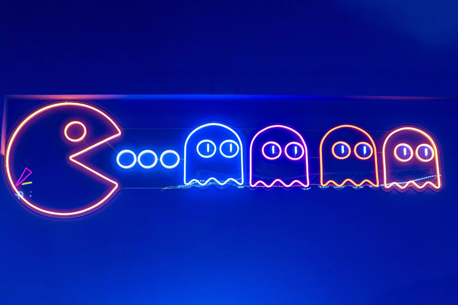 Difference Between Unreal Engine 4 and 5 - Whimsy Games