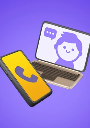 What are the Stages of Game Character Design? - Whimsy Games