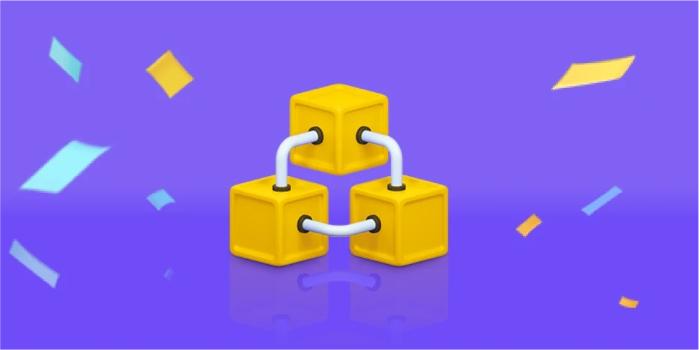 Enhancing Graphical Realism: The Evolution of Gaming with AI - Whimsy Games