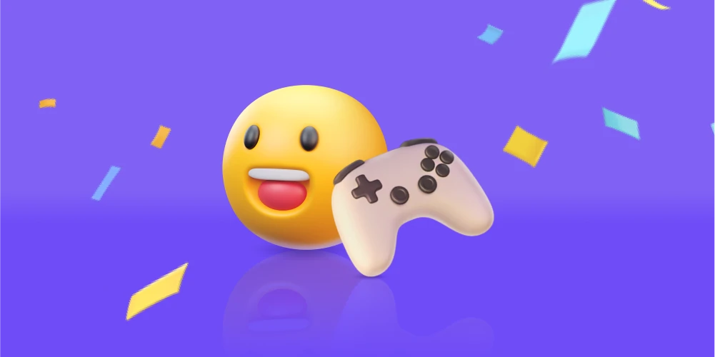 Boost Mental Health with Mobile Games - Whimsy Games