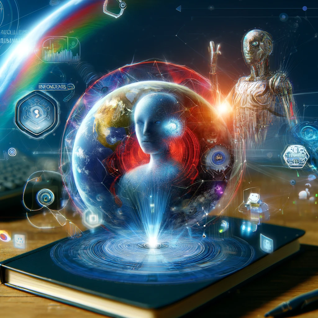 AI in Mobile Games: Gameplay Optimization & Personalization - Whimsy Games